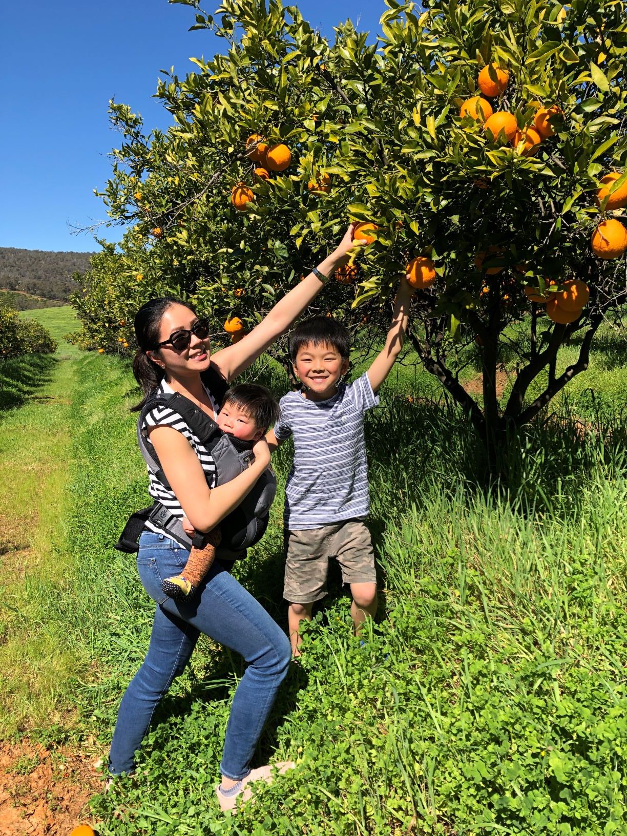 A local family’s must visit guide to Perth, Western Australia - Lets Go ...