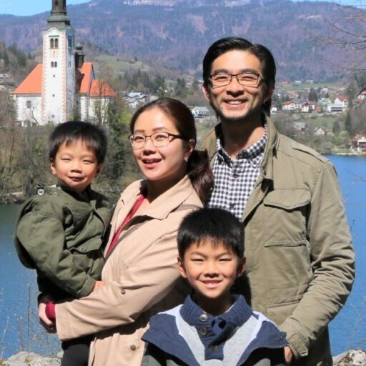 A Travel Mum’s very detailed (2 weeks holiday) Luggage Packing list ...