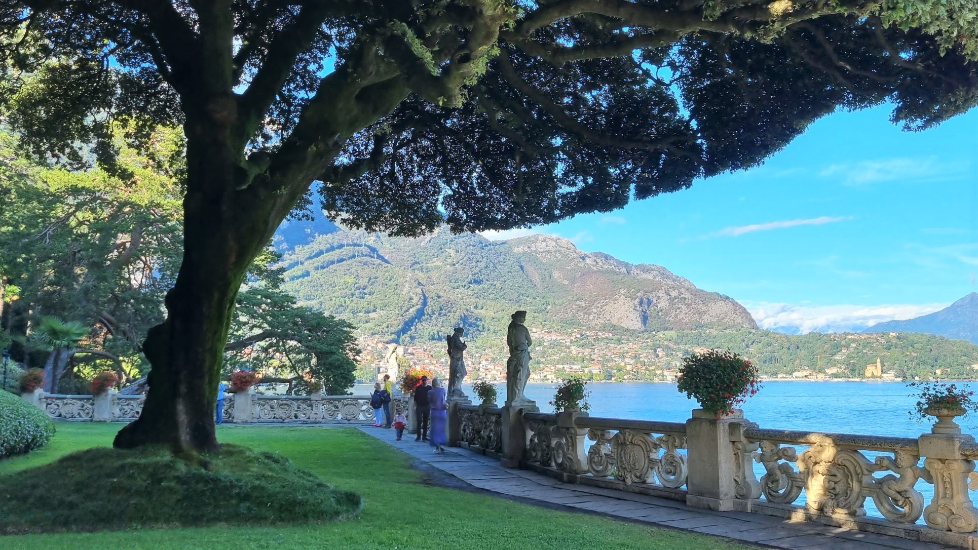 Amazing Northern Italy holiday things to do: Milan, Lake Como, Turin ...