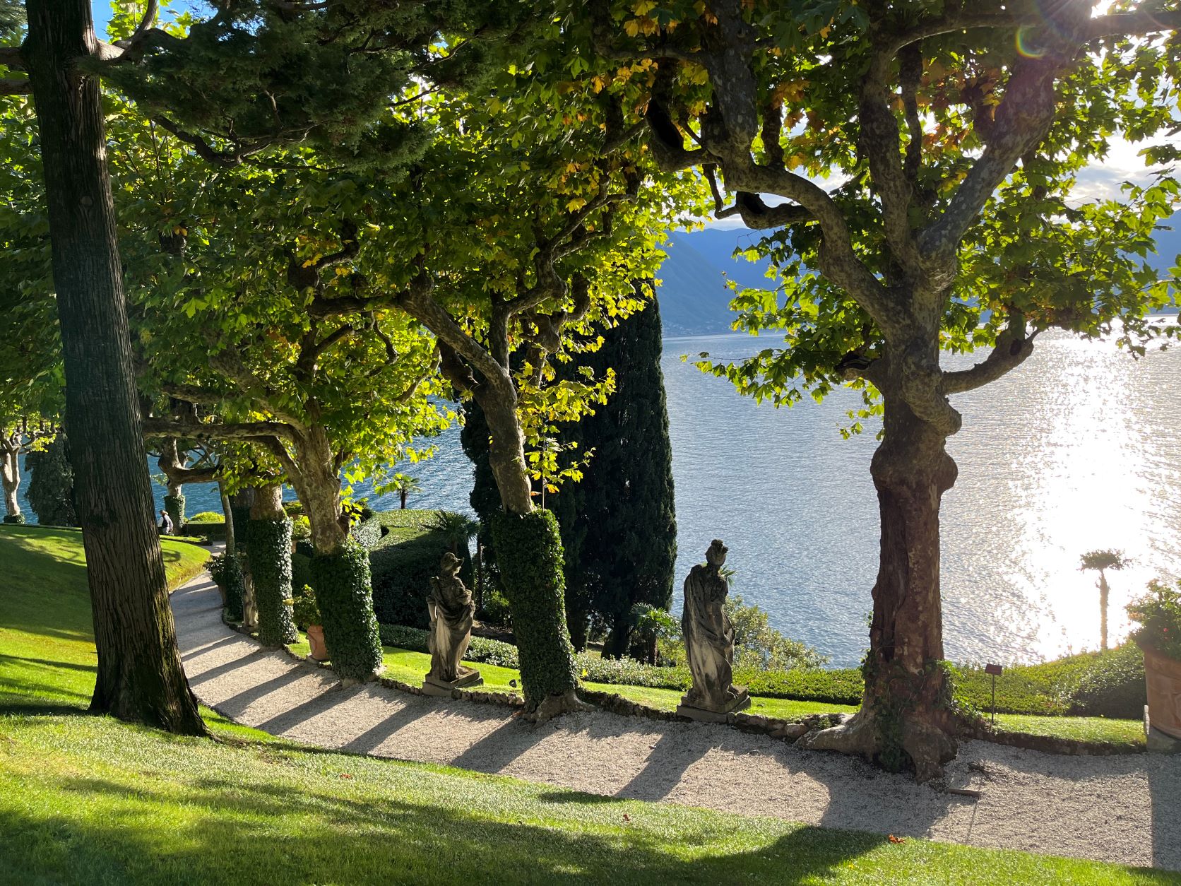 Amazing Northern Italy holiday things to do: Milan, Lake Como, Turin ...