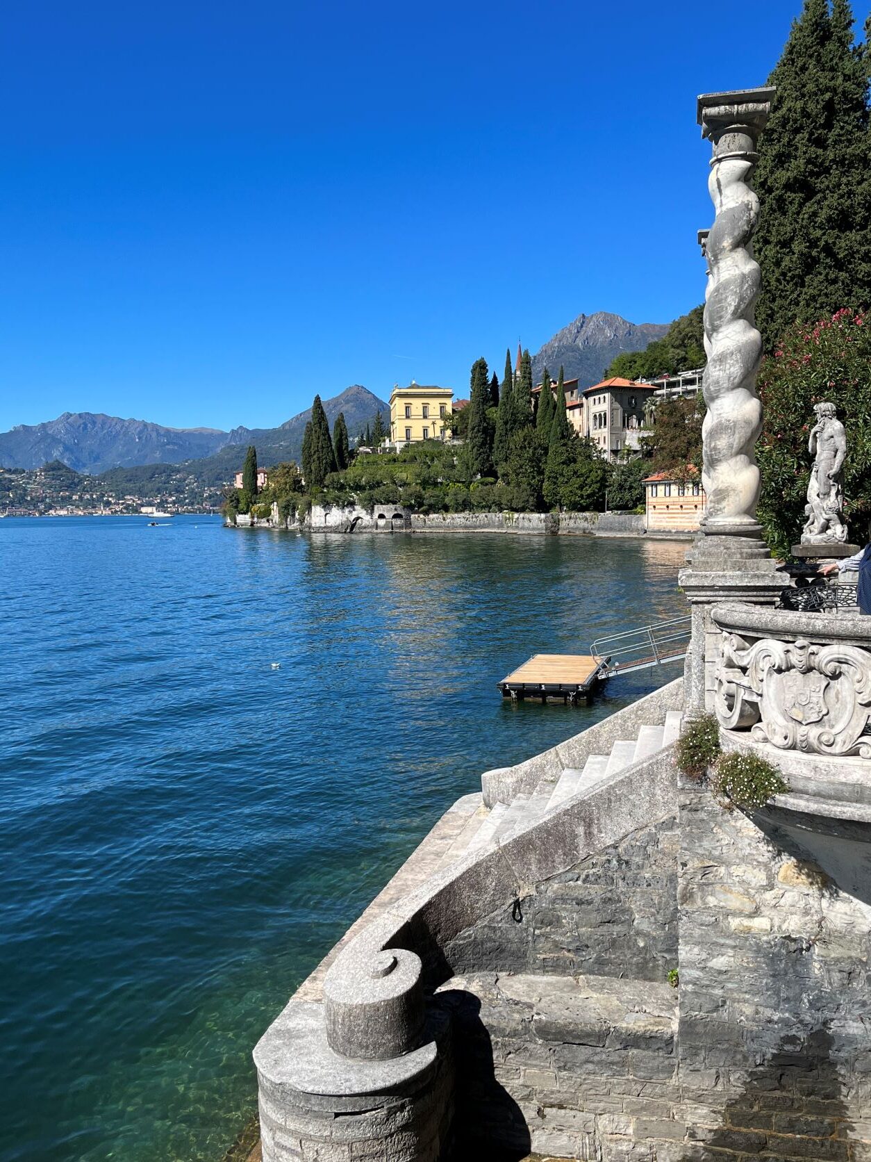 Amazing Northern Italy holiday things to do: Milan, Lake Como, Turin ...